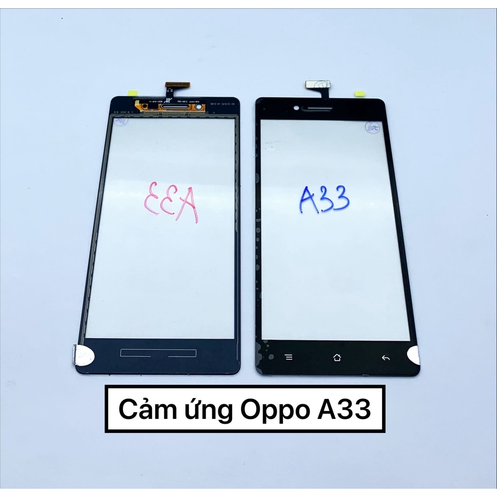 Oppo A33, Neo7 Touch | Shopee Thailand