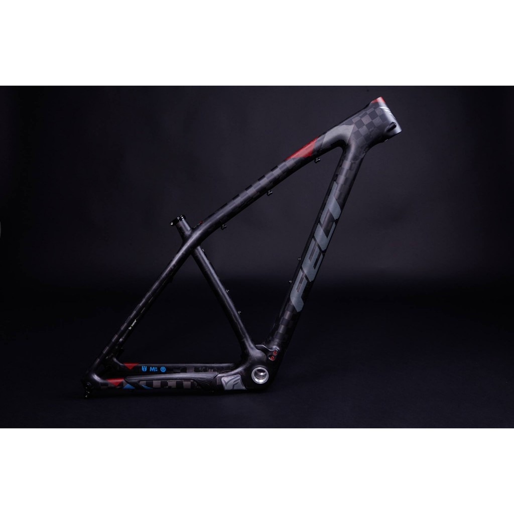 เฟรม จักรยานเสือภูเขา FELT NINE FRD 29er TEXTREME CARBON | Shopee Thailand