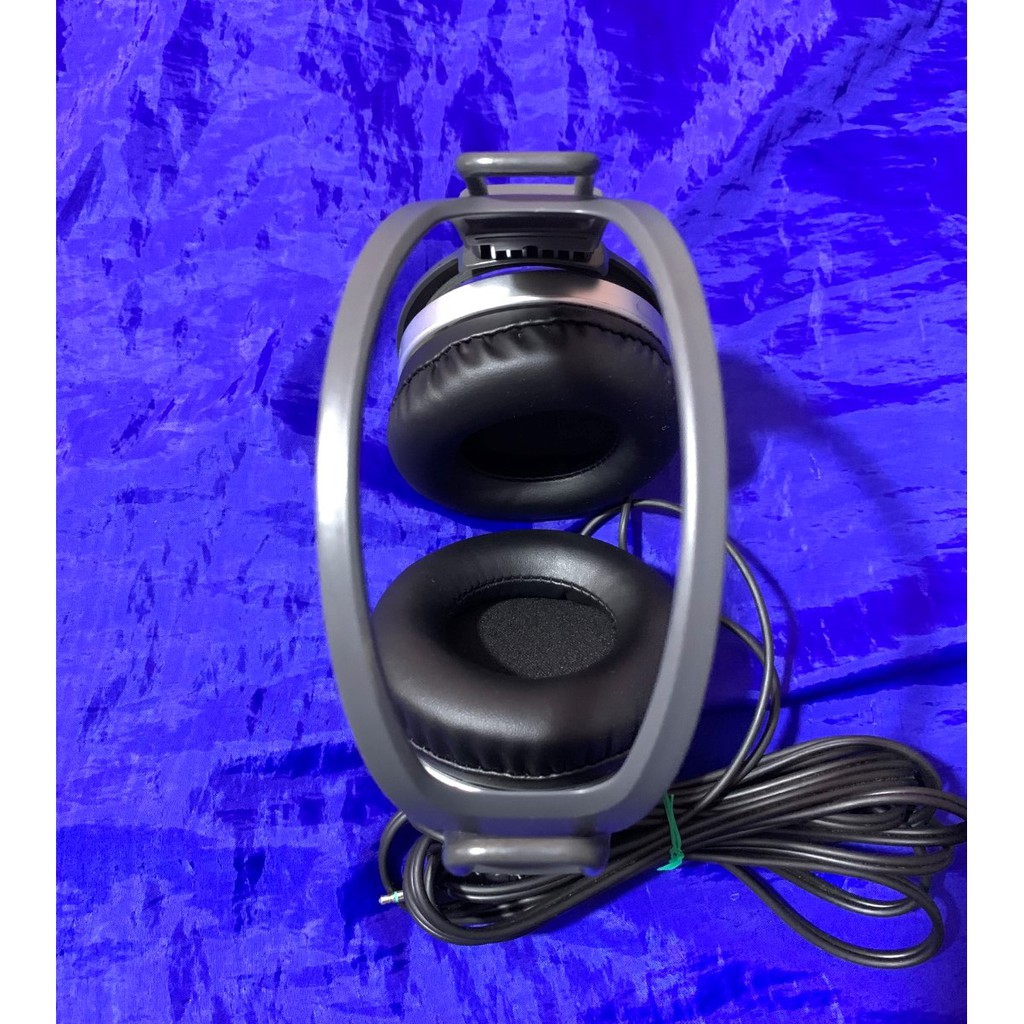 🔥SALE🔥 🎧🎧 Sony MDR-XD100 🎧🎧 Over-Ear Stereo Headphones | Shopee Thailand