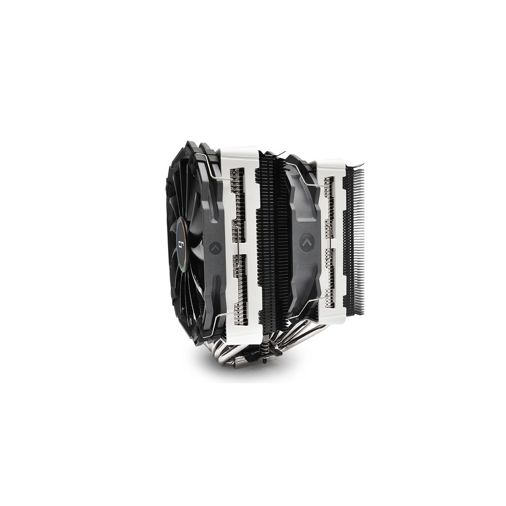 CRYORIG R1 UNIVERSAL | Shopee Thailand