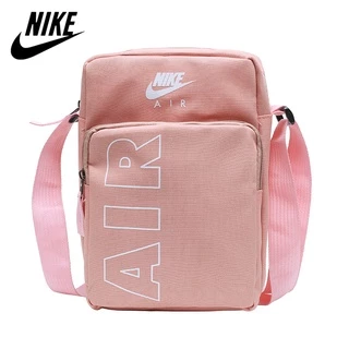 nike bag ราคาพิเศษ | ซื้อออนไลน์ที่ Shopee ส่งฟรี*ทั่วไทย!