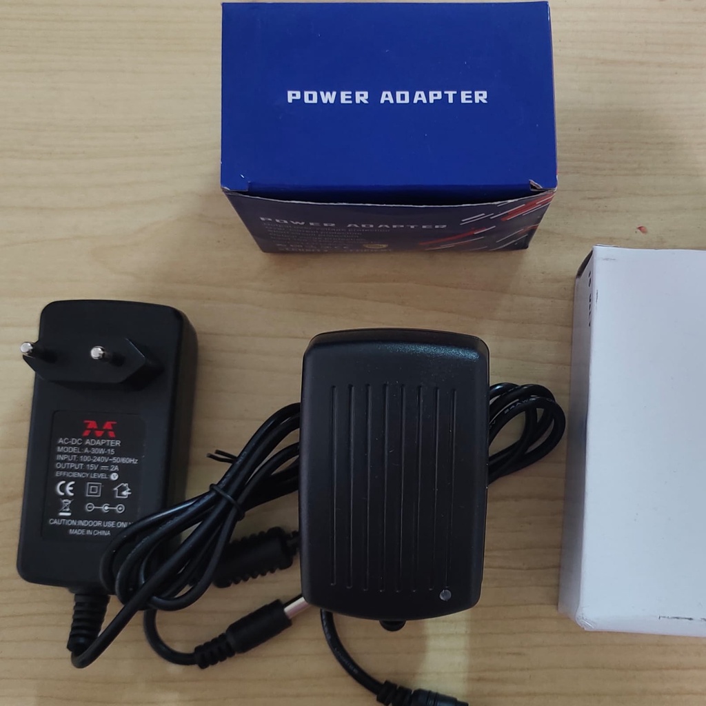 การรับประกัน Exchange Charger ปั ๊ มนม Spectra Power Adapter Spectra Q ...