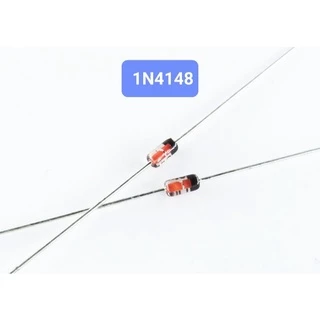 1n4148 ราคาพิเศษ | ซื้อออนไลน์ที่ Shopee ส่งฟรี*ทั่วไทย!