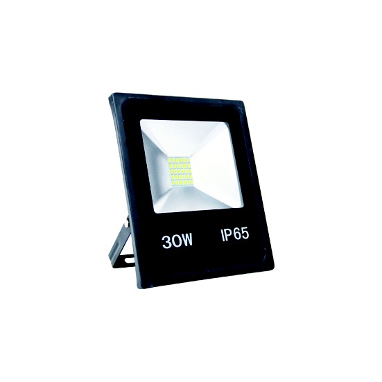 หลอด Spot light LED 30W หลอดสปอตไลท์ 30W | Shopee Thailand