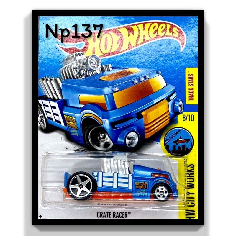 รถ Hot wheels ลิขสิทธิ์แท้!! สามารถเลือกแบบได้ | Shopee Thailand