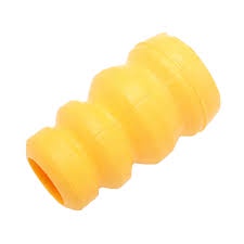 TOYOTA #4833112210 ยางกันกระแทกโช๊คอัพหน้า ALTIS ปี 2001-2018 RBI ...