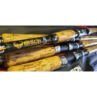 คันเบ็ดหน้าดิน ราคาพิเศษ | ซื้อออนไลน์ที่ Shopee ส่งฟรี*ทั่วไทย!