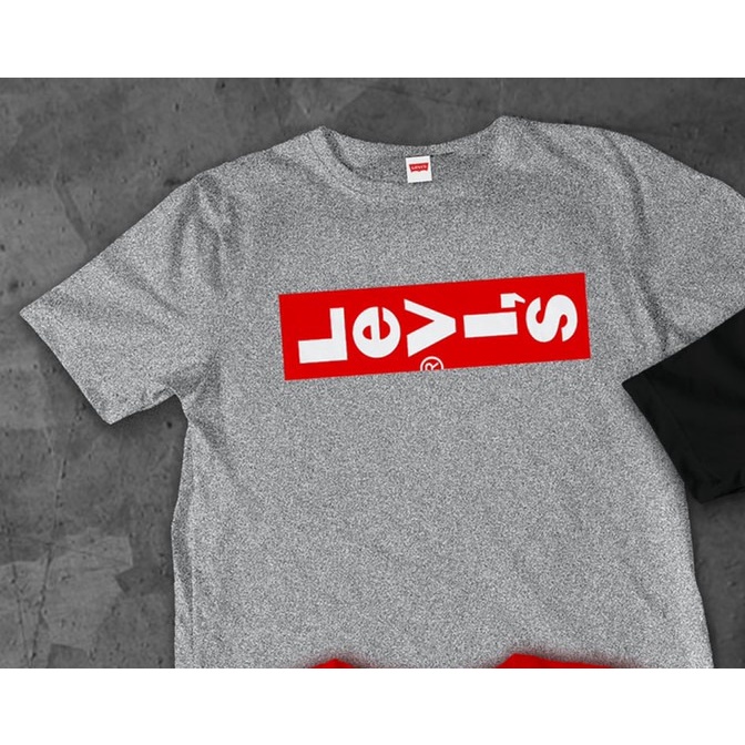 เสื้อยืด 666666666666 | Shopee Thailand