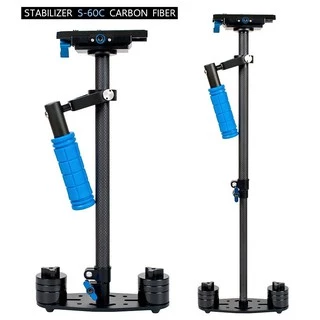 steadicam ราคาพิเศษ | ซื้อออนไลน์ที่ Shopee ส่งฟรี*ทั่วไทย!