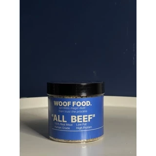 WOOFWOOF Store, ร้านค้าออนไลน์ | Shopee Thailand