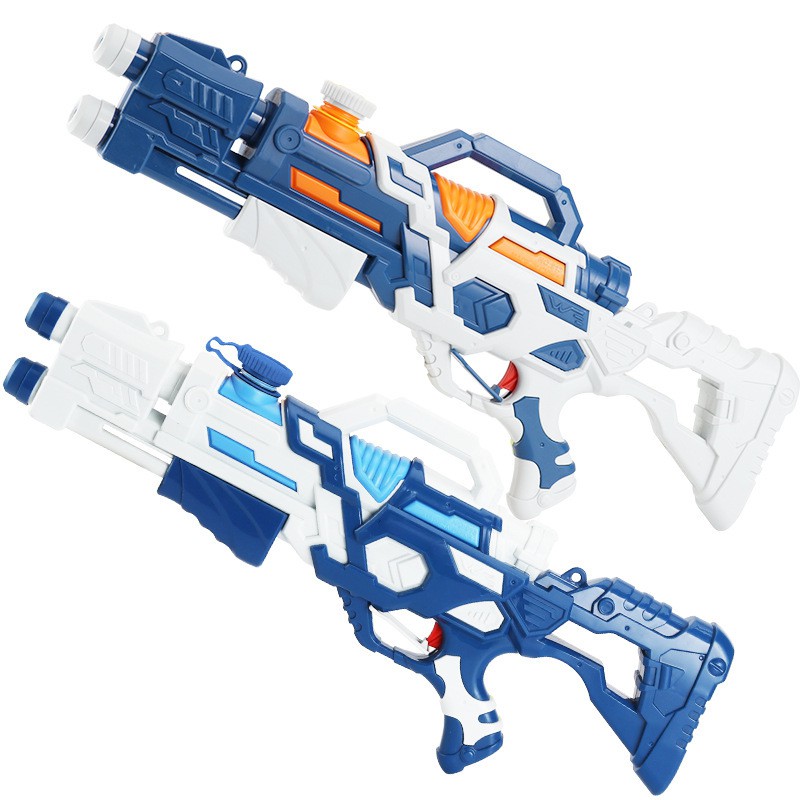 Shopee Thailand | ซื้อขายผ่านมือถือ หรือออนไลน์