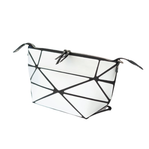 Hanaa Fu กระเป๋า รุ่น Aries Neo สี WHITE รหัส VBRBGSB00669XX000 ...