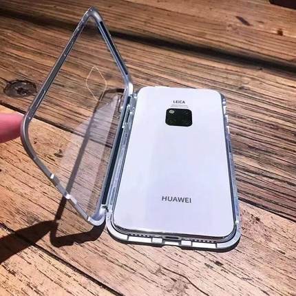 A001 #CASE PHONE FOR HUAWEI Y7PRO Y91/95 NOVA Y9PRIME P20/P30PRO ...