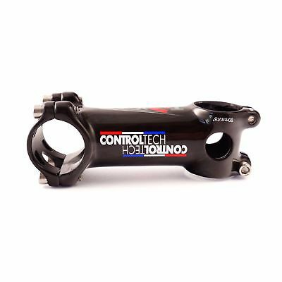 สเตม เสต็ม Control tech รุ่นTUX STEM คาร์บอน น้ำหนักเบา stem ...