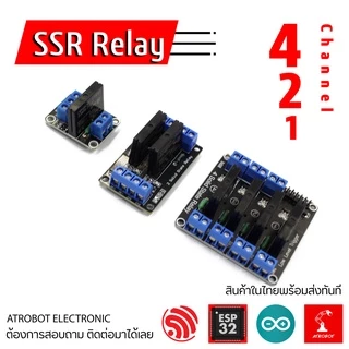 relay module ราคาพิเศษ | ซื้อออนไลน์ที่ Shopee ส่งฟรี*ทั่วไทย!