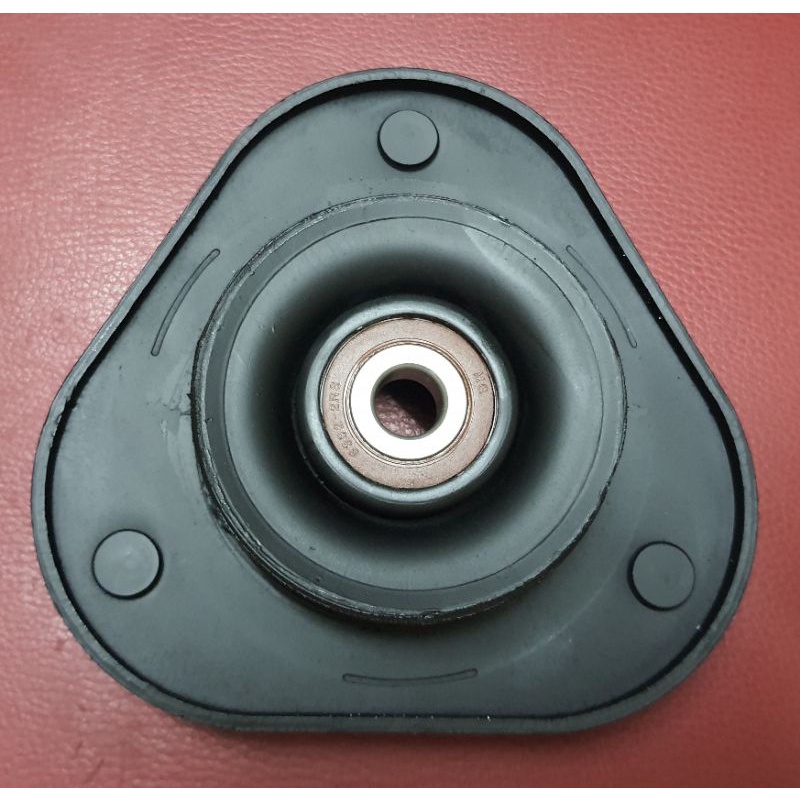 เบ้าโช้คหน้า Toyota Altis ZZE141 ปี08-14 | Shopee Thailand