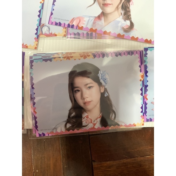 photoset special act จากงานมัทซึริ(top mem) | Shopee Thailand