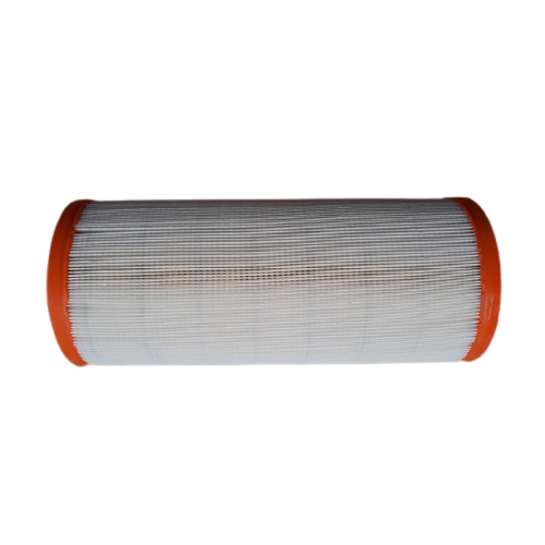กรองอากาศ ทาทา ซุปเปอร์ เอช (TATA SUPER ACE ) ของแท้ 100% 286409139904 ...
