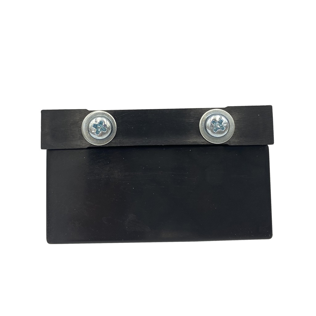 ตัวตั้งใบมีด 1100, 1600, MT110 กบไฟฟ้า 3นิ้ว มากีต้า | Shopee Thailand