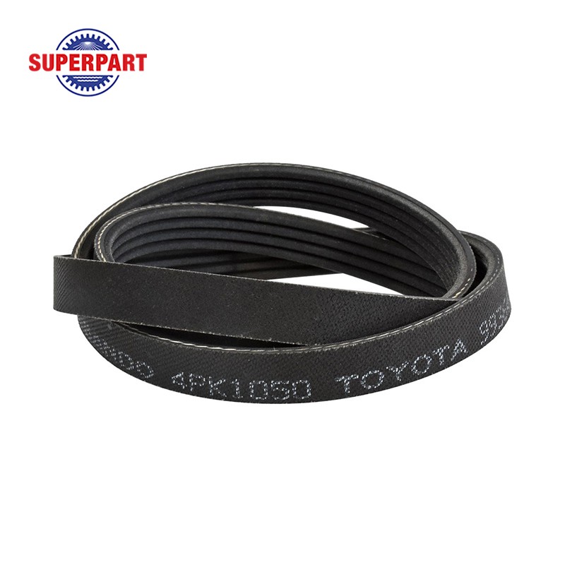 สายพานไดชาร์ท CAMRY แท้ห้างTOYOTA (99364-C1050) | Shopee Thailand