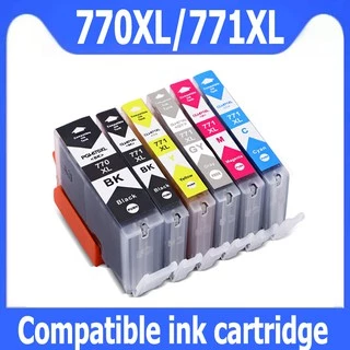 canon 771 ราคาพิเศษ | ซื้อออนไลน์ที่ Shopee ส่งฟรี*ทั่วไทย!