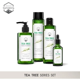 tea set ราคาพิเศษ | ซื้อออนไลน์ที่ Shopee ส่งฟรี*ทั่วไทย!