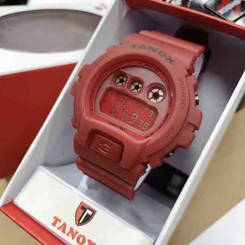 💥 TANOX รุ่น T2069Y ของแท้ 💯% | Shopee Thailand