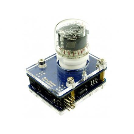 Nixie Module -Limited (Arduino Compatible) | Shopee Thailand