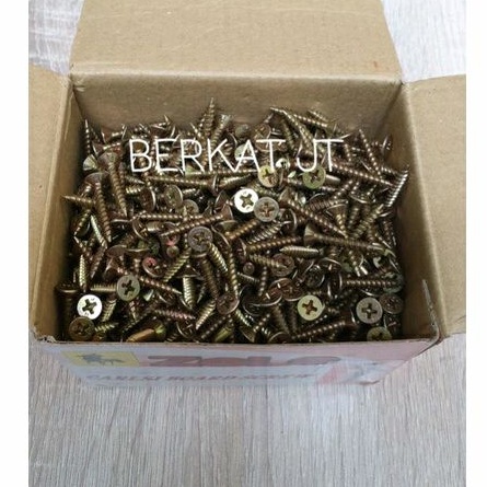 GrC SCREWS 6X1 ZOLO/GRC SCREWS 6X1 DUSAN/CARLSI BOARD SCREW / GRC ...