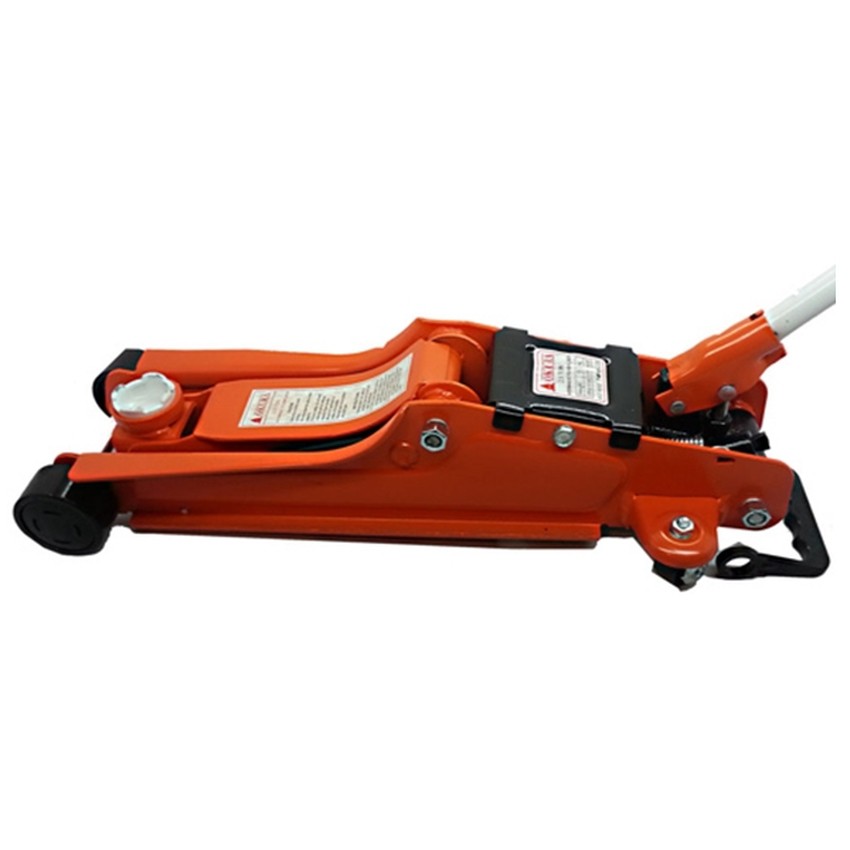 Okura เครื่องมือช่าง ตะเข้ Okura รุ่น OK-SP2.5 (สีแดง) | Shopee Thailand