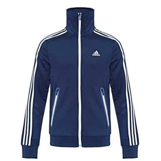 ช้อป Adidas ผู้รักษาประตู ง่าย ๆ บน Shopee | เม.ย. 2025