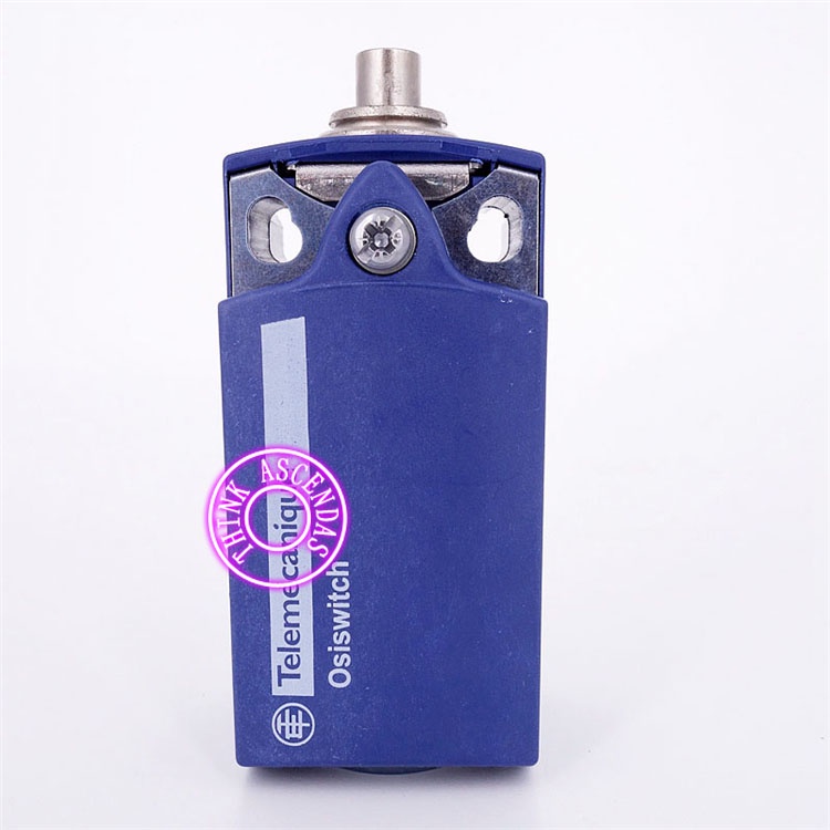 ใหม่ ของแท้ ลิมิตสวิตช์ XCKP2510G11 ZCP25 ZCE10 ZCPEG11 XCKP2510P16 ...