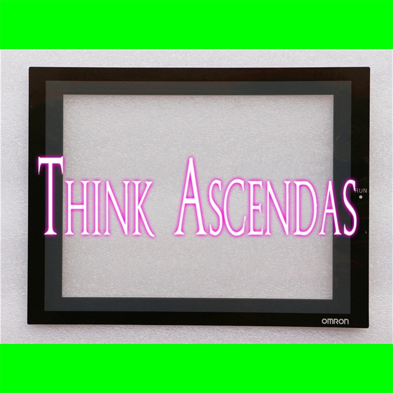 ใหม่ ฟิล์มป้องกันทัชแพด NS8 NS8-TV00 NS8-TV00-V1 NS8-TV00-V2 NS8-TV00 ...