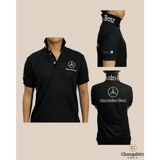 ช้อป benz ราคาสุดคุ้ม ได้ง่าย ๆ | Shopee Thailand