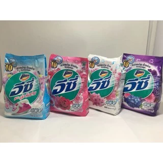 สั่งซื้อ แอทแทค Easy ในราคาสุดคุ้ม | Shopee Thailand