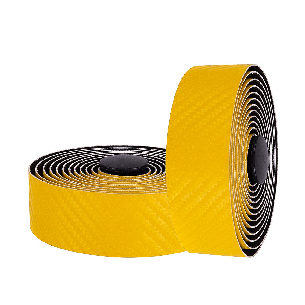 Ztto ใหม่ เทปพันแฮนด์จักรยาน EVA PU BD3 ทนทาน คุณภาพสูง พร้อมปลั๊ก 2 ...