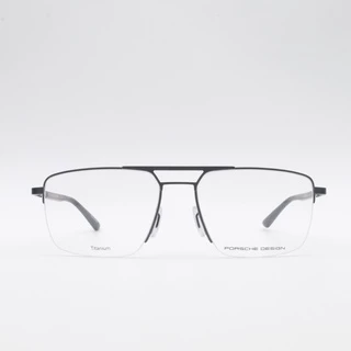 แว่น porsche design ของแท้ ราคาพิเศษ | ซื้อออนไลน์ที่ Shopee ส่งฟรี ...