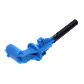 เซนเซอร์วัดระดับน้ําหล่อเย็นหม้อน้ํารถยนต์ สําหรับ BMW E46 E53 E60 E83 ...