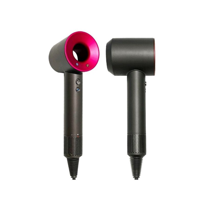 Dyson Supersonic HD03 ของแท้ชอปไทย มีประกันศูนย์ | Shopee Thailand