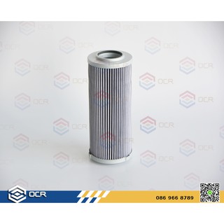 อะไหล่รถตัก wheel loader XCMG รุ่น660K กรองเกียร์ 860114930/PYQ-142-100 ...