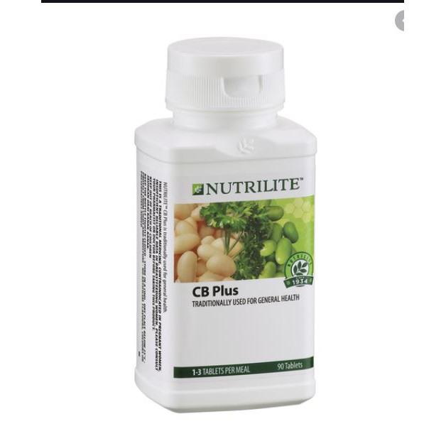 cb plus amway malaysia | Shopee Thailand