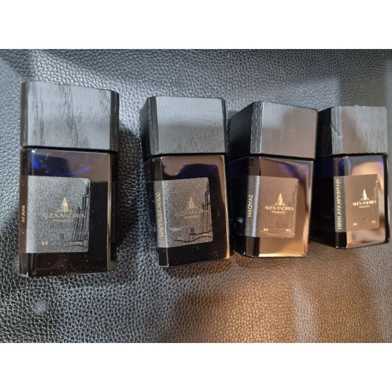 H'Ani, Happiest Aoud, Hacivaz, Himalaya Mountain | Shopee Thailand