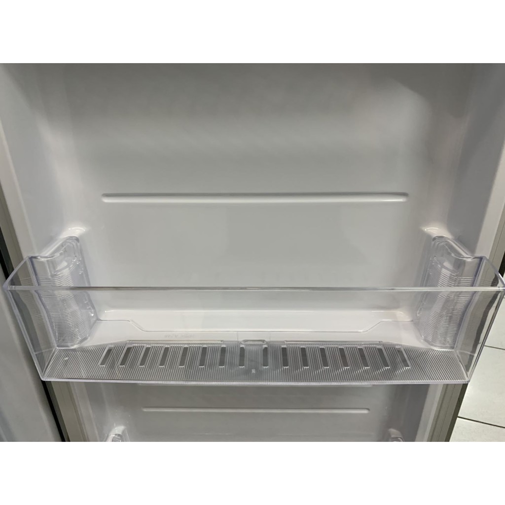 ชั้นวางของข้างประตูตู้เย็น Sharp รุ่น SJ-Y22T ชั้นวางขวดข้างประตู อัน ...