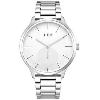 titus ราคาพิเศษ | ซื้อออนไลน์ที่ Shopee ส่งฟรี*ทั่วไทย!
