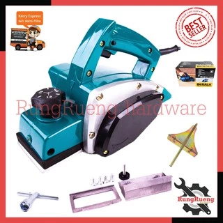 เครื่องตัดแต่งพุ่มไม้ไฟฟ้า BERALA BL-8A601W ราคาพิเศษ | ซื้อออนไลน์ที่ Shopee ส่งฟรี*ทั่วไทย!