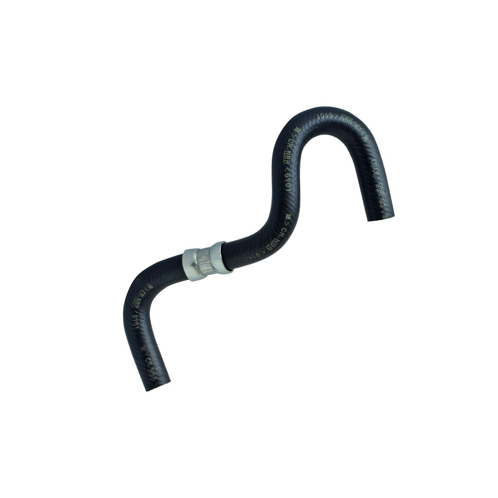 ท่อพาวเวอร์ CRV ปี 2002-2006 #53733_S9A_003 แท้ห้างHONDA(53733-S9A-003 ...