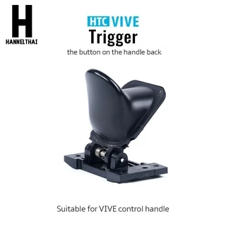 ช้อป htc vive ง่าย ๆ บน Shopee | ก.พ. 2026