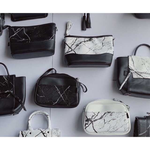 สี่เหลี่ยมหมุด โค้ด BAFH สำหรับลูกค้าใหม่ | Shopee Thailand