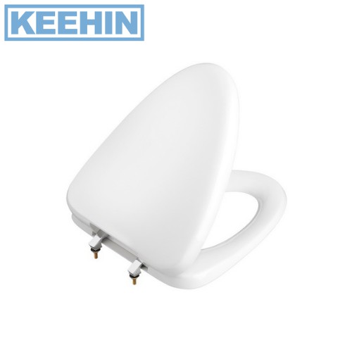 C9161 ฝารองนั่งสุพีเรีย Soft Close Superior Seat&Cover : Soft Close ...