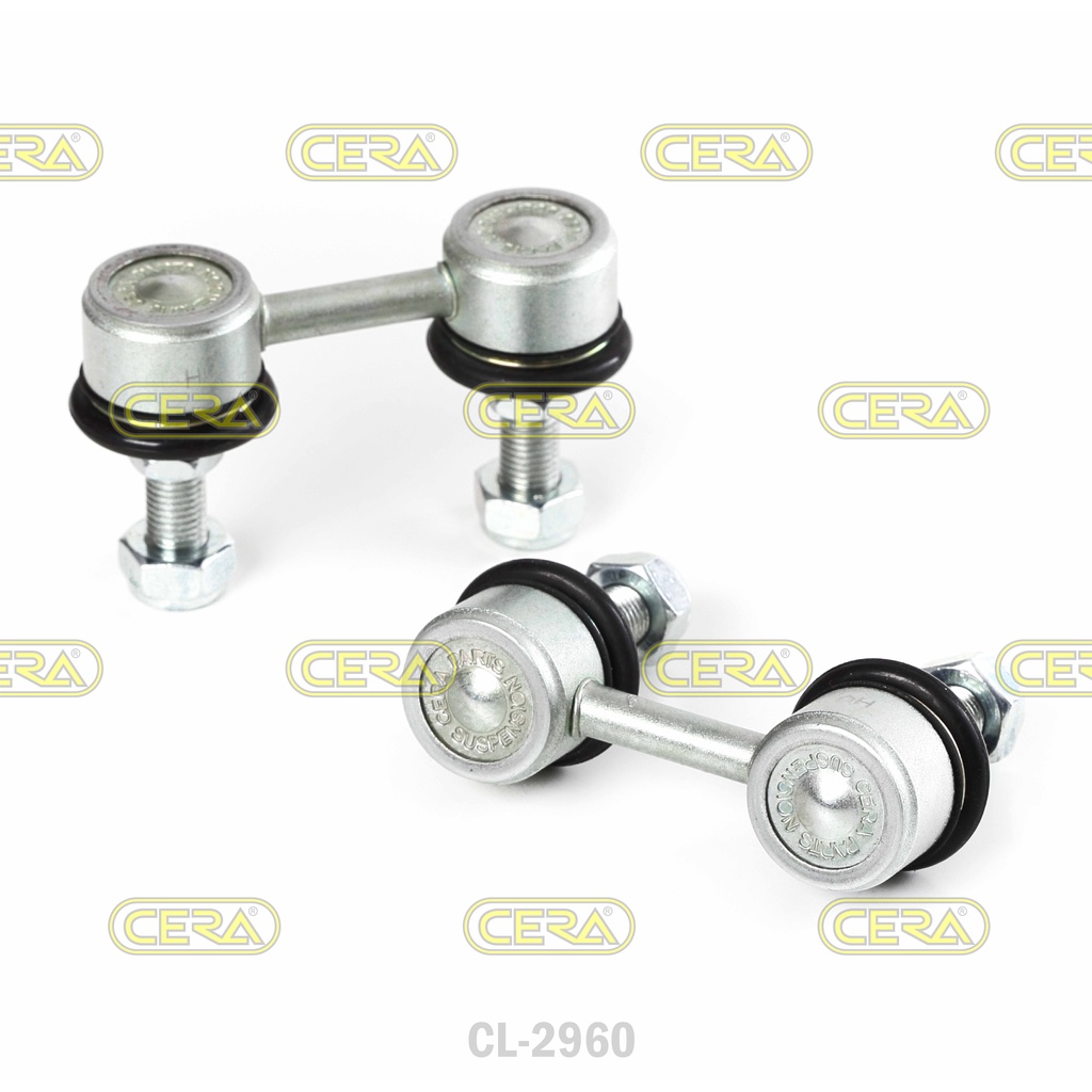 TOYOTA AE100-111, POWER / โตโยต้า AE100-111, พาวเวอร์ / ลูกหมากรถยนต์ ...